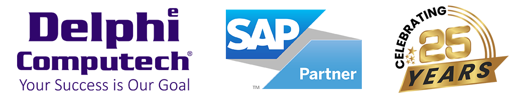 Delph - Student Login